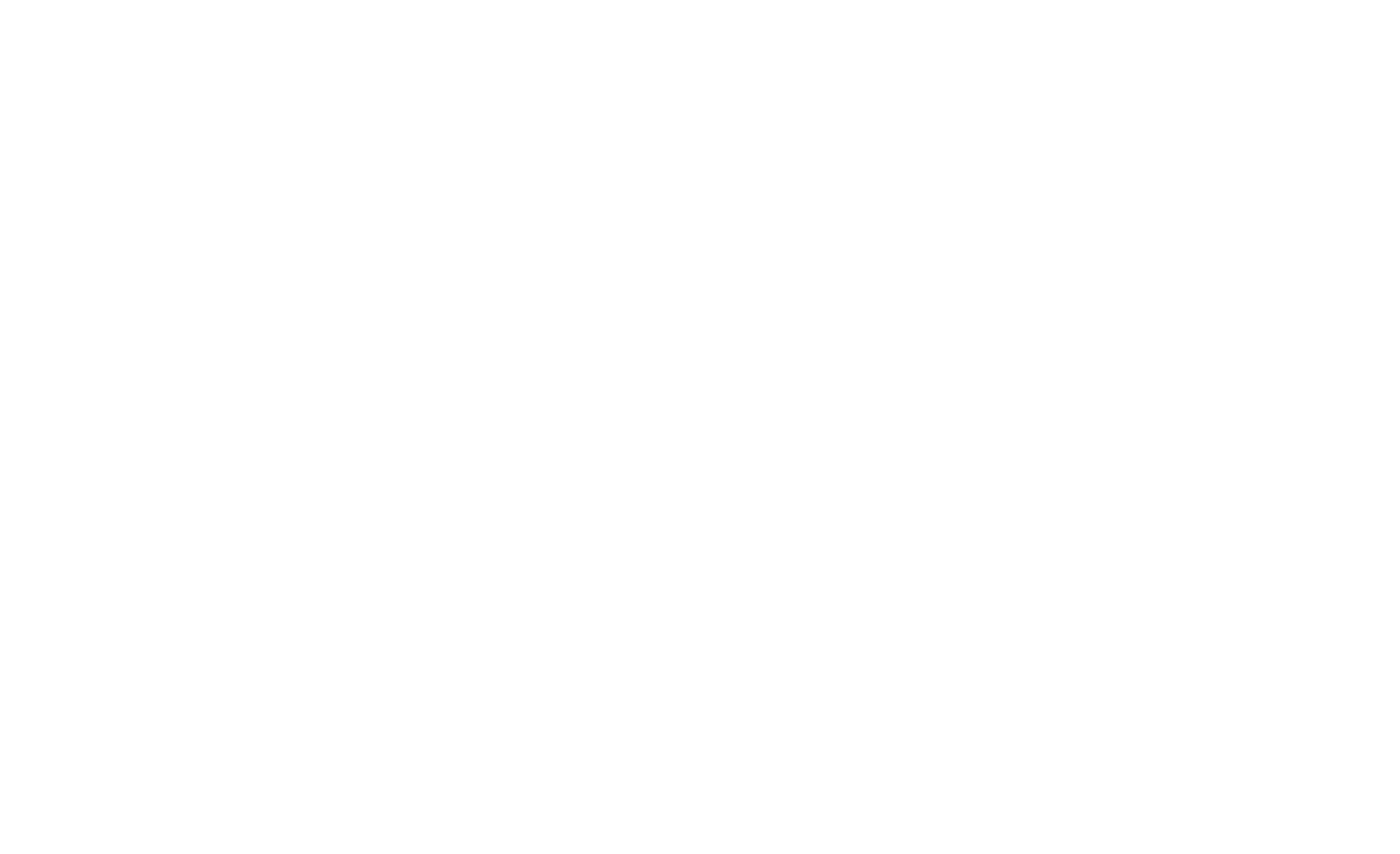 Our Funding Approach | Toi Foundation – Strategic Grants for Taranaki